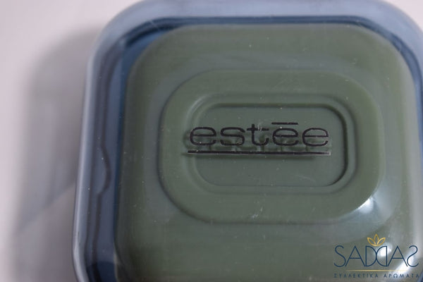 ESTĒE LAUDER estēe (1969) FOR WOMEN super PERFUMED SOAP 100 gr 3.5 OZ ...